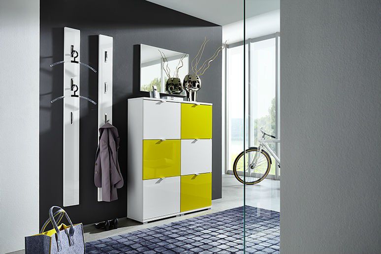 Predsobe | Do 24 Obrokov Brez Obresti | Brezplačna Dostava - Opremisidom