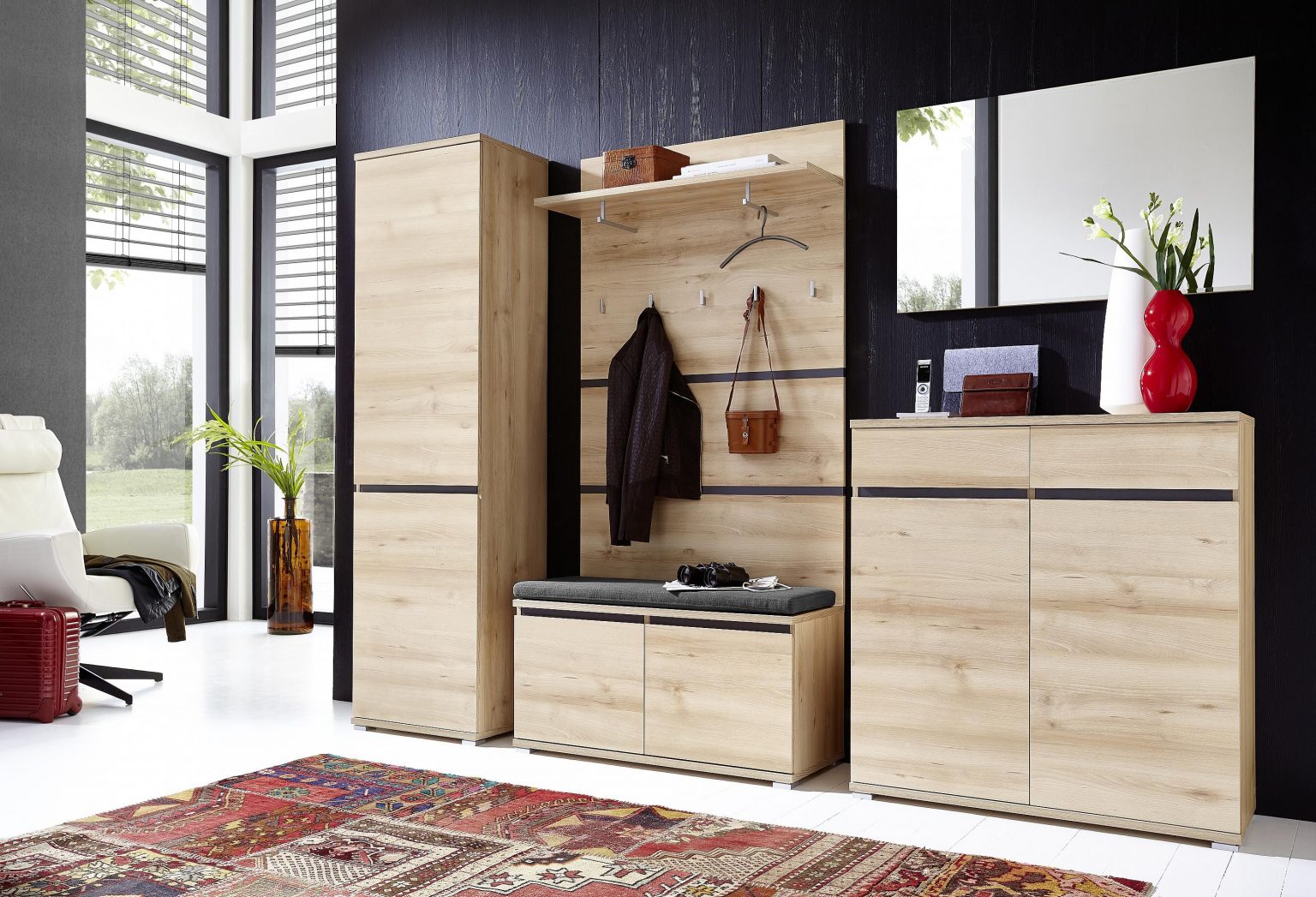 Predsobe | Do 24 Obrokov Brez Obresti | Brezplačna Dostava - Opremisidom