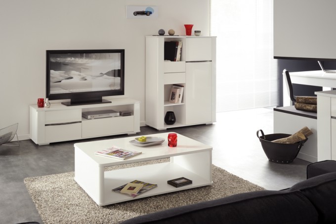 Dnevne sobe | opremisidom