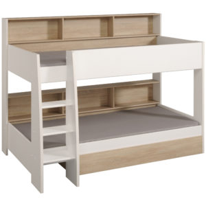 opremisidom - Pohištvo - Otroške sobe, Spalnice, Preproge, in še veliko več